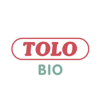 Tolo didaktické BIO hračky ǀ BABYknihy